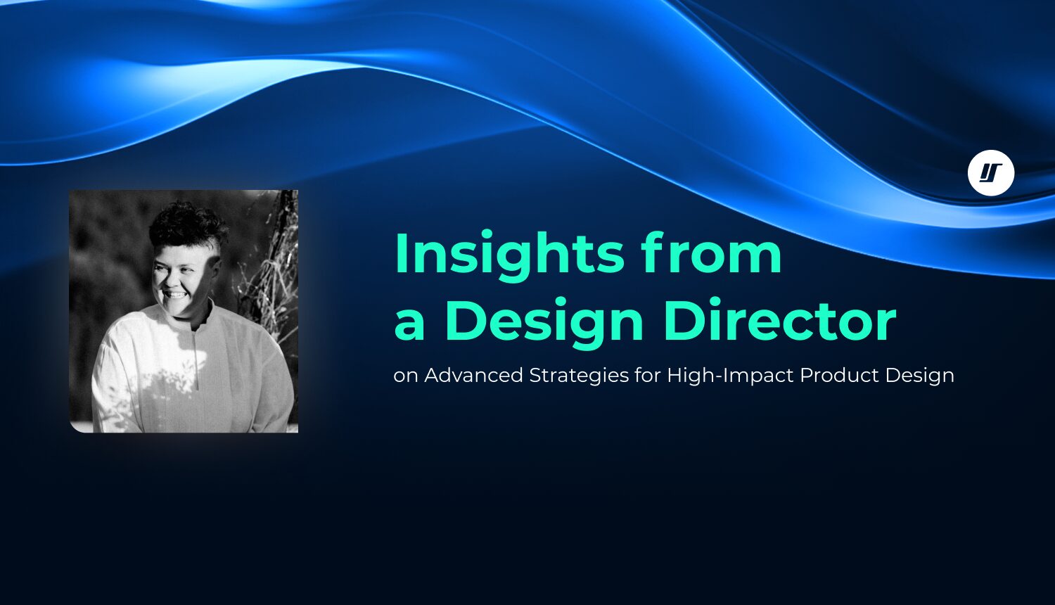 Insights from a Design Director | Intellectsoft Blog